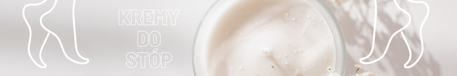 Lek na grzybicę stóp bez recepty | Preparaty - maści, kremy, spraye na ...